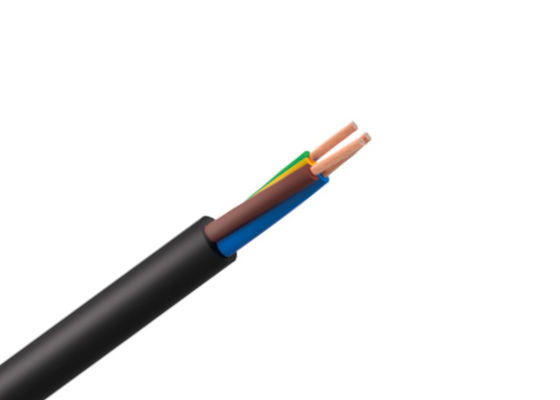 주문 6mm2 armoured power cables, 양질 6mm2 armoured power cables 제조 업체